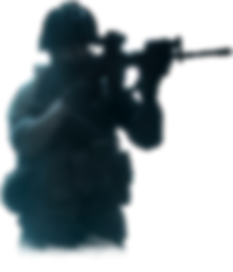 CST Group : Communications, Surveillance and Tactical Cyber Security ...