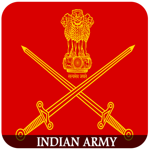 Indian Army Logo Wallpapers Hd