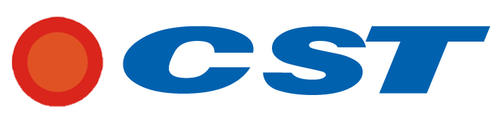 CST Group : Communications, Surveillance and Tactical Cyber Security ...